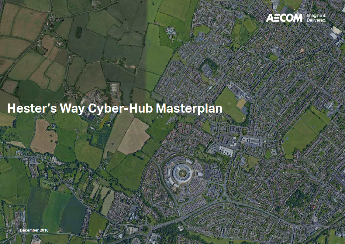 Documents – hesters way forum