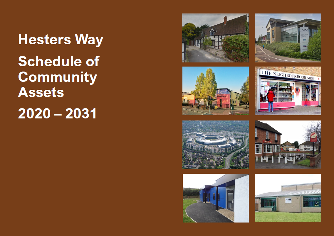 Documents – hesters way forum
