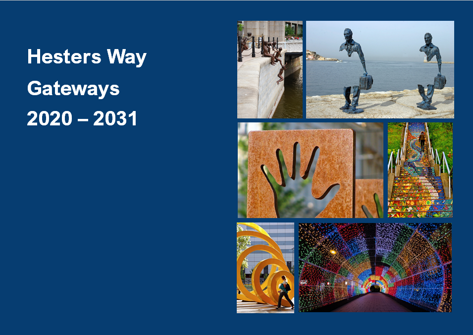 Documents – hesters way forum